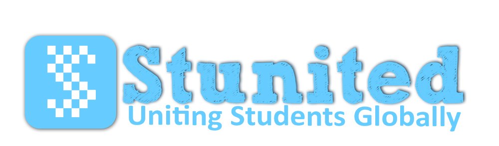 A Dedicated Social Media for Students and Freshers to Facilitate Career ...